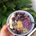 Acai Powder | Organic Acai Berry Powder | Tropeaka