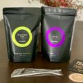 Organic Matcha Tea Powder | Organic Green Tea Powder | Tropeaka