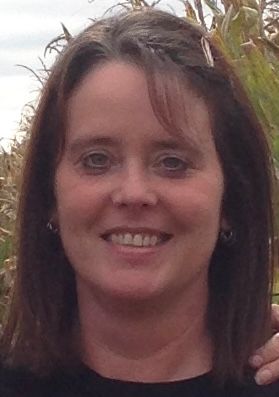 NeuroLive™ Brain Support Supplement | Amy Myers MD