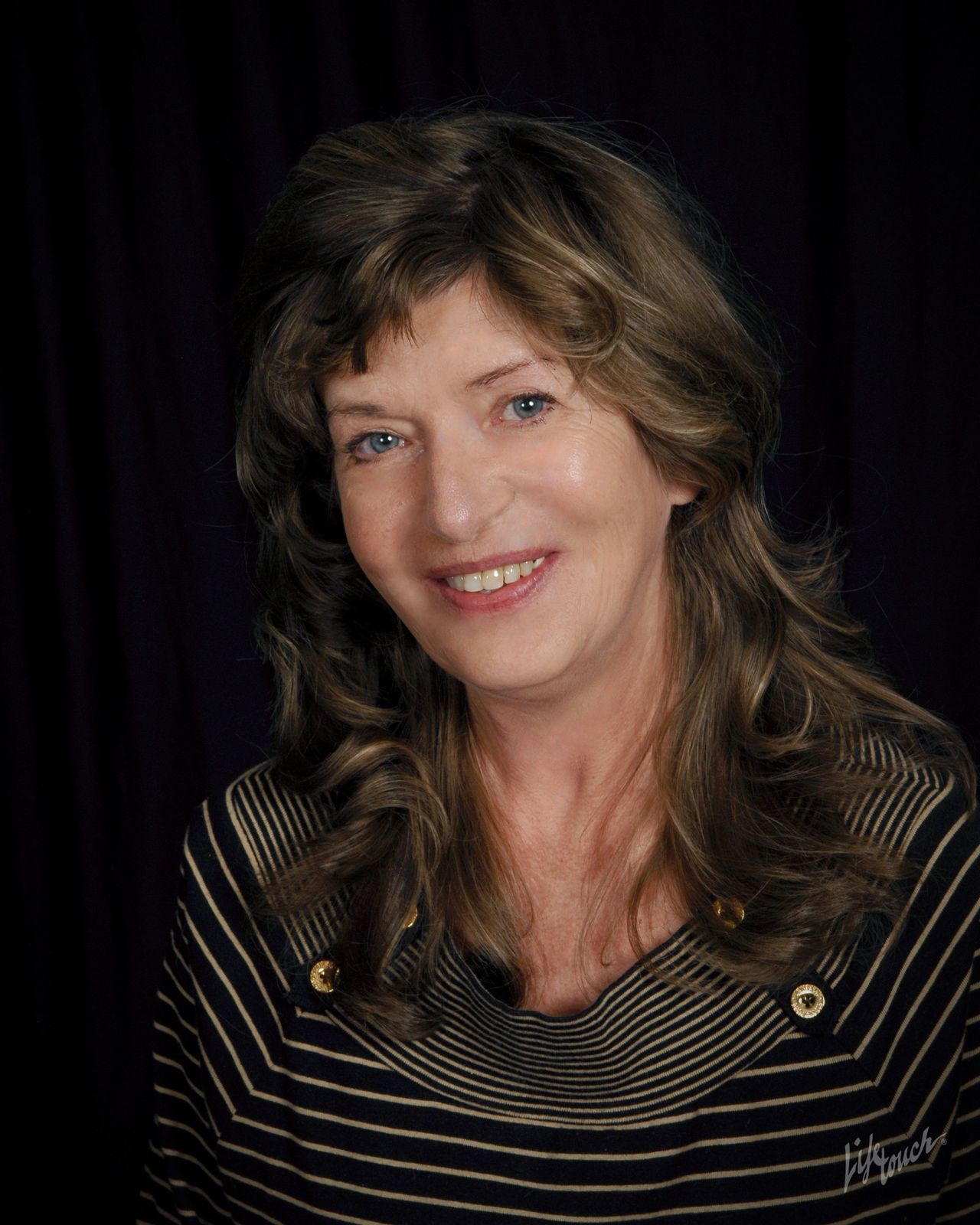 The Myers Way® Multivitamin | Amy Myers MD