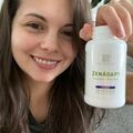 ZenAdapt™ Adaptogen Supplement | Amy Myers MD