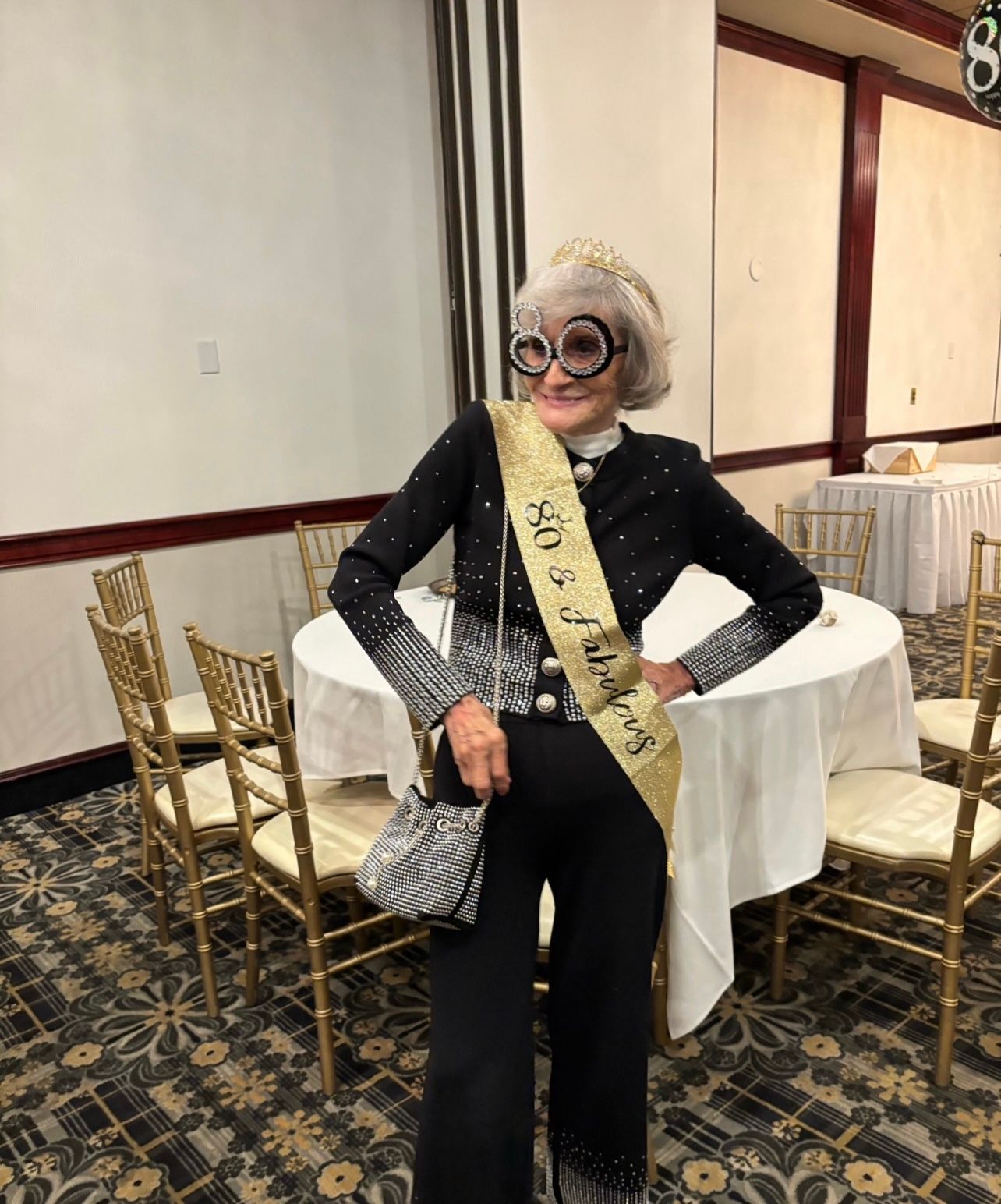 Cholesterol Lowering Bar, Lemon Almond | Step One Foods