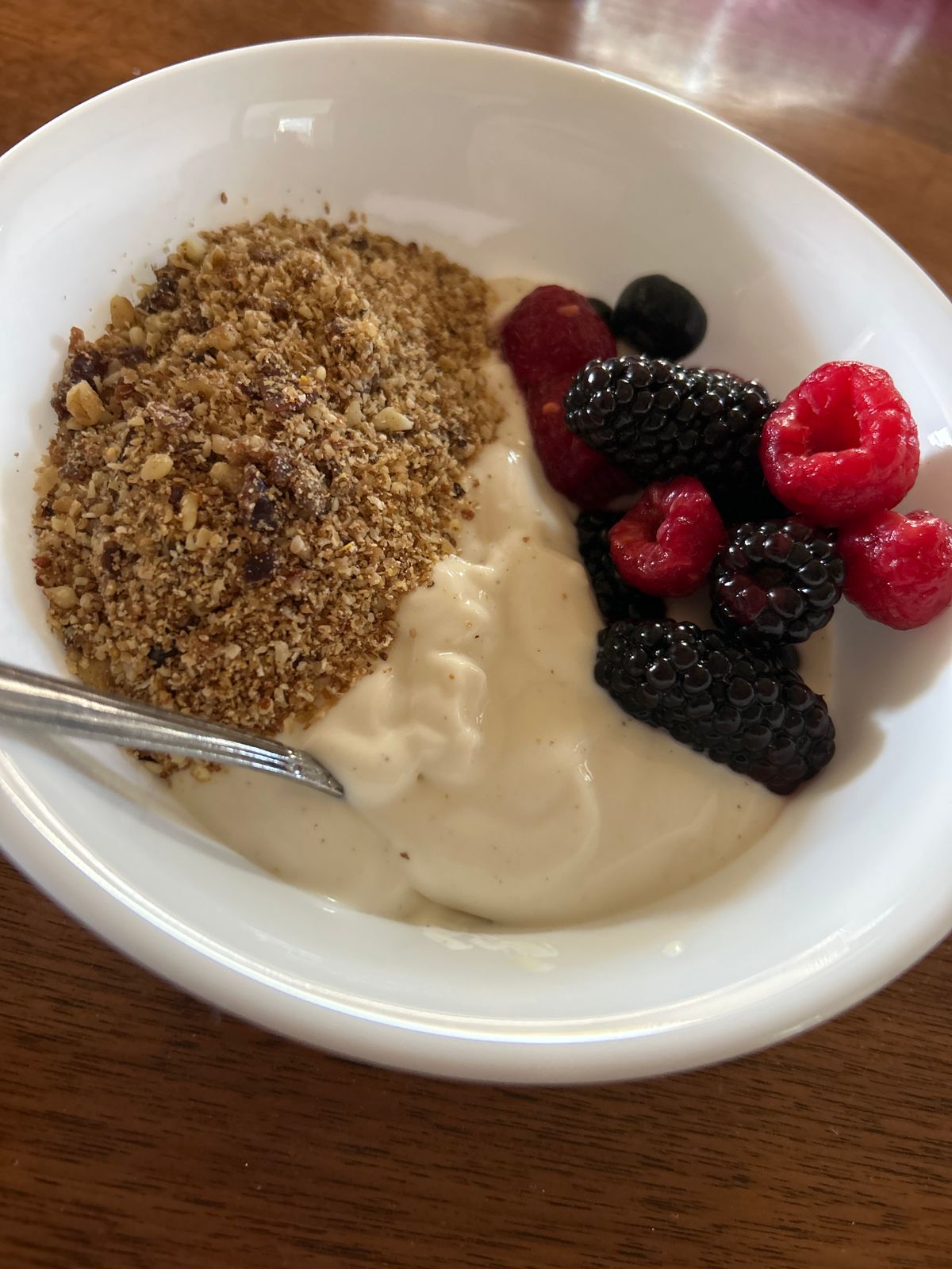 30-Day Cholesterol Starter Pack | Step One Foods