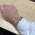 Radial Cuff – Craighill