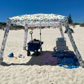 CoolCabanas Grass Kit