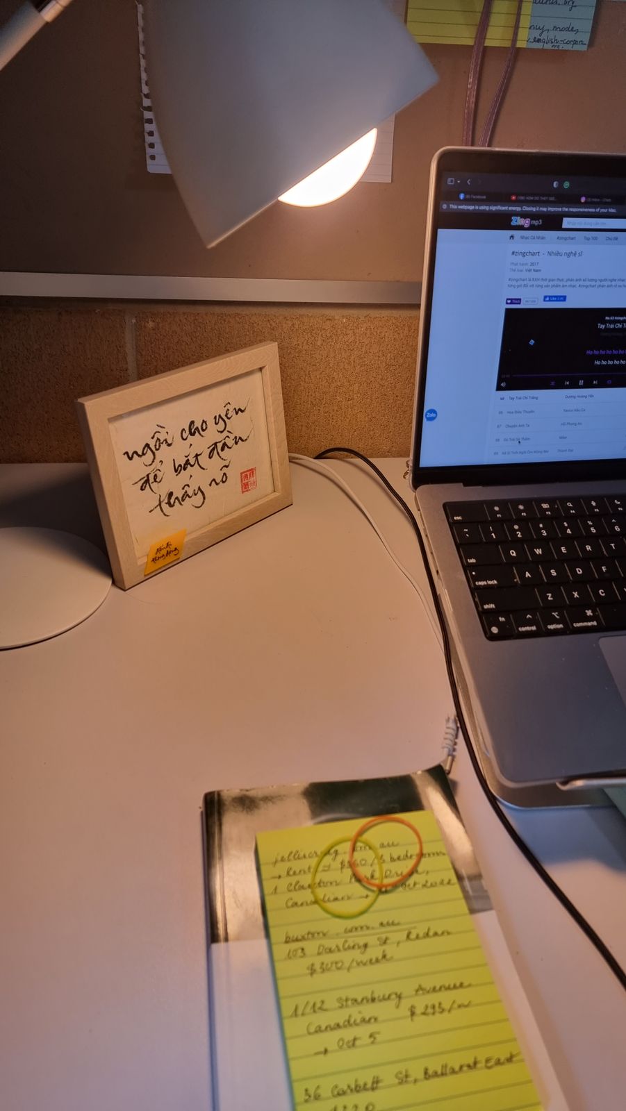 Full Spectrum Light Bulb | SAD Lamp for Depression | BlockBlueLight