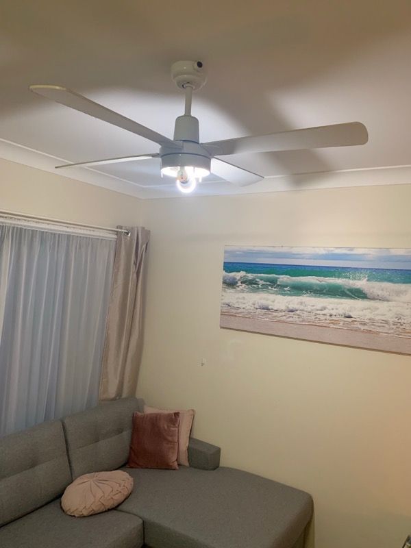 BioLight™ Full Spectrum Light Bulb - Dawn To Dusk | BlockBlueLight