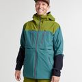 Men's Capow Jacket – TREW Gear