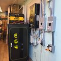 EG4 3kW Off-Grid Inverter | 3000EHV-48 | 3,000W Output | 5,000W PV Inp ...