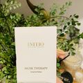 Initio Perfumes - Unveiling a Mystical World of Alluring Fragrances ...