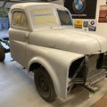 Gray DTM High Build Urethane Primer Surfacer (Direct to Metal) 2.1 VOC ...