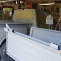 Gray DTM High Build Urethane Primer Surfacer (Direct to Metal) 2.1 VOC ...