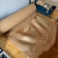 Hex Roller | Hex Paper Dispenser | HeapsGood