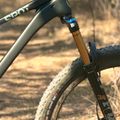Spot Bikes - Rocker Singlespeed 29