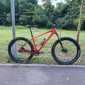 Spot Bikes - Rocker SS 27.5+ & 29