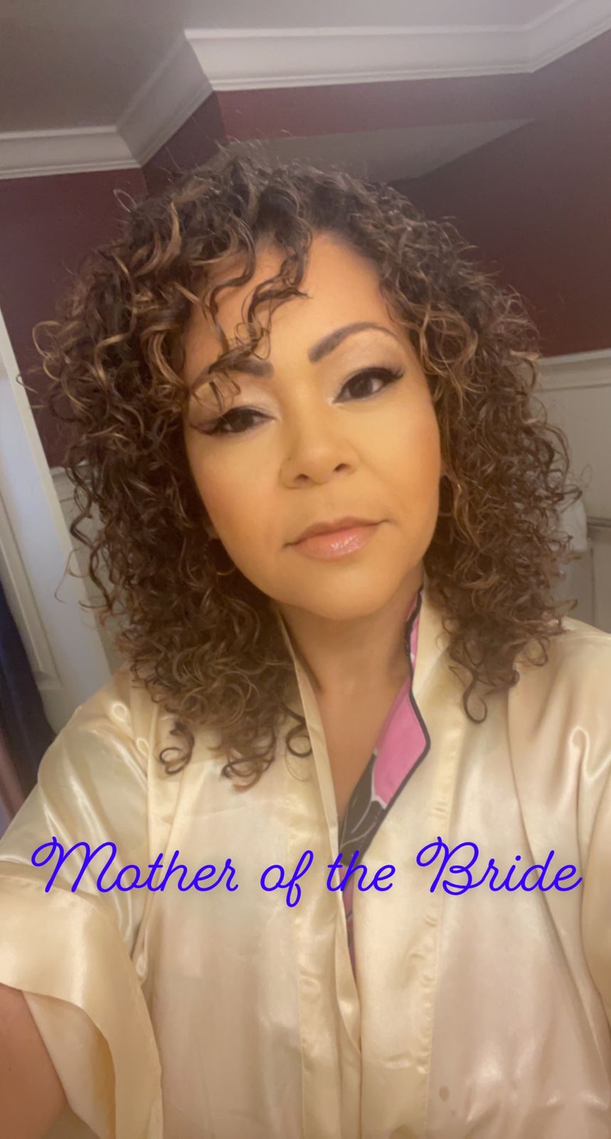 NEW LIMITED-EDITION VIP Box: The Complete Rizos Curls Styling Collecti