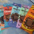The Sampler Pack