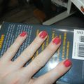 Oh Darling – ORLY