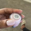 Kiss The Bride Max Nail Polish - ORLY