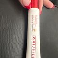 Oil Sucker Extreme Mattifying Alkaline Primer – ONE/SIZE