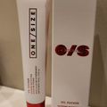 Oil Sucker Extreme Mattifying Alkaline Primer – ONE/SIZE