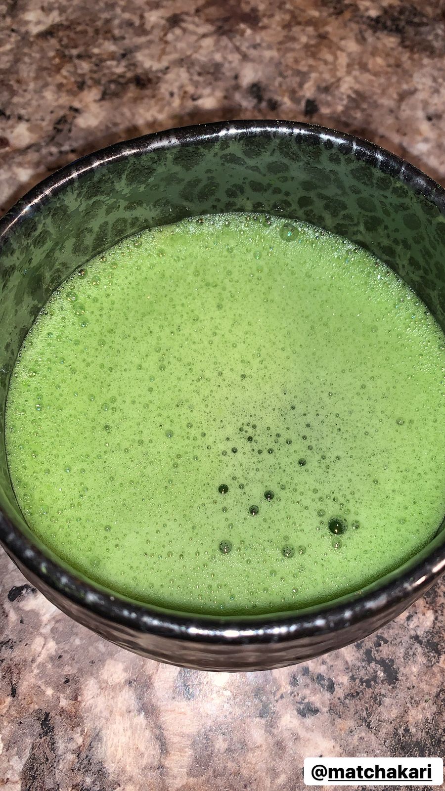 Matcha Tea Set | Whisk | Scoop | Sifter | Japanese