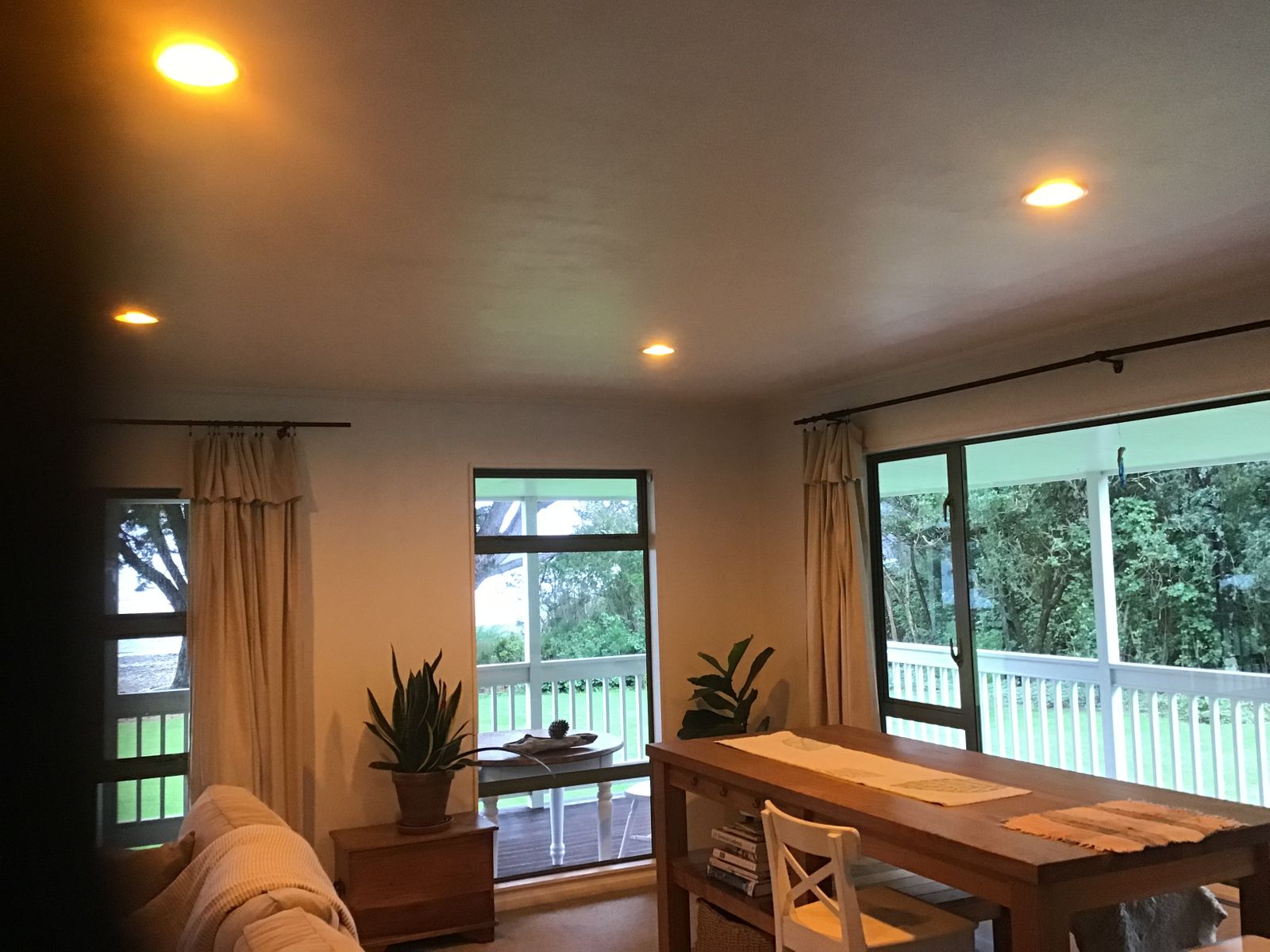 Full Spectrum Light Bulb | SAD Lamp for Depression | BlockBlueLight