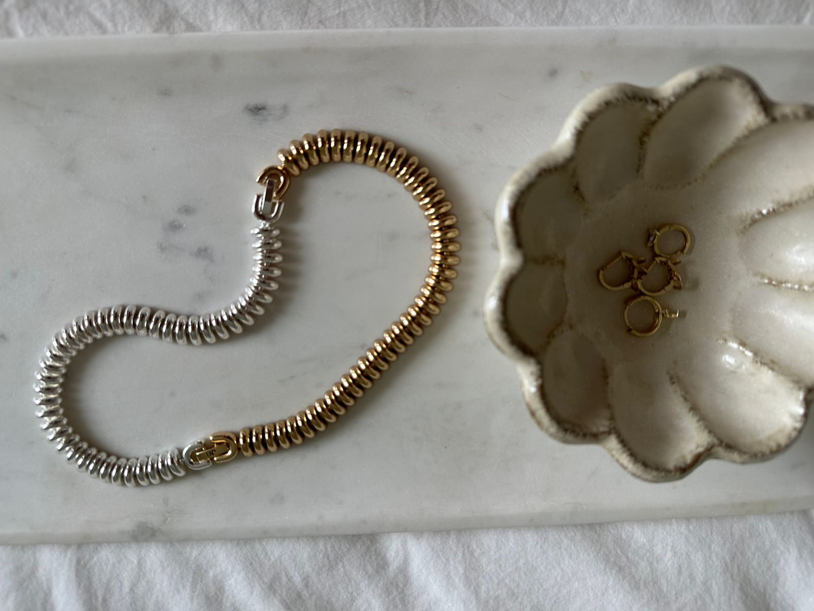 Sofia Choker | JENNY BIRD