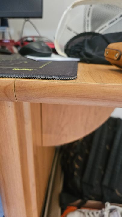 Everest Deskmat at $24 | NUPHY®