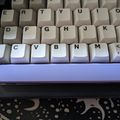 GhostBar | NUPHY®