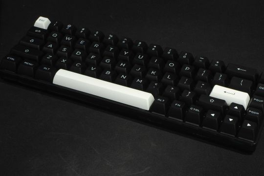 TES68 Switch Tester Kit at $19.95 | NuPhy®