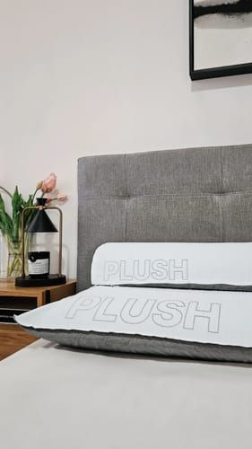 Customer Reviews – Super Sleeper Pro - Sleep Just Got Better