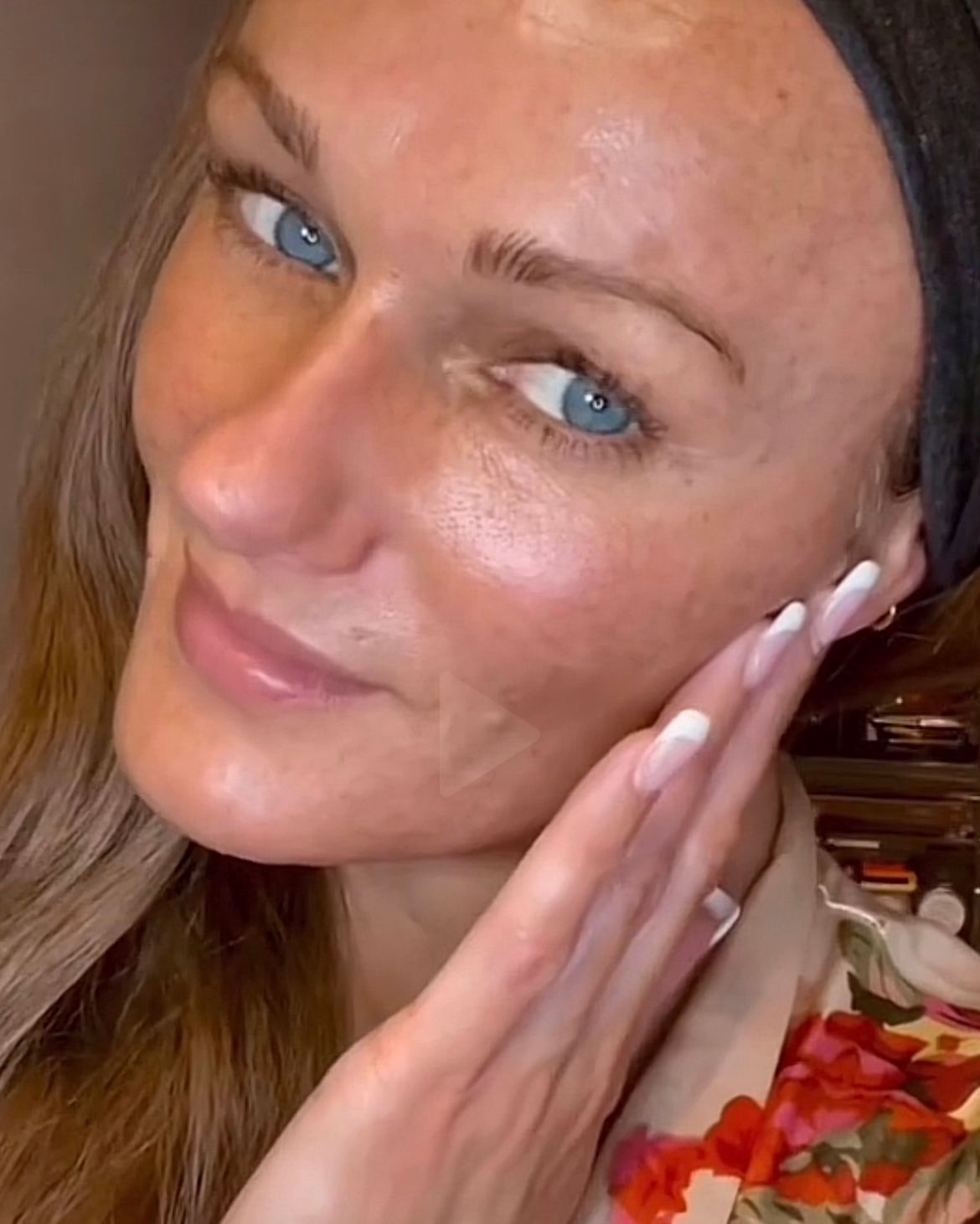 Triple Acid Signature Peel | Shani Darden Skin Care