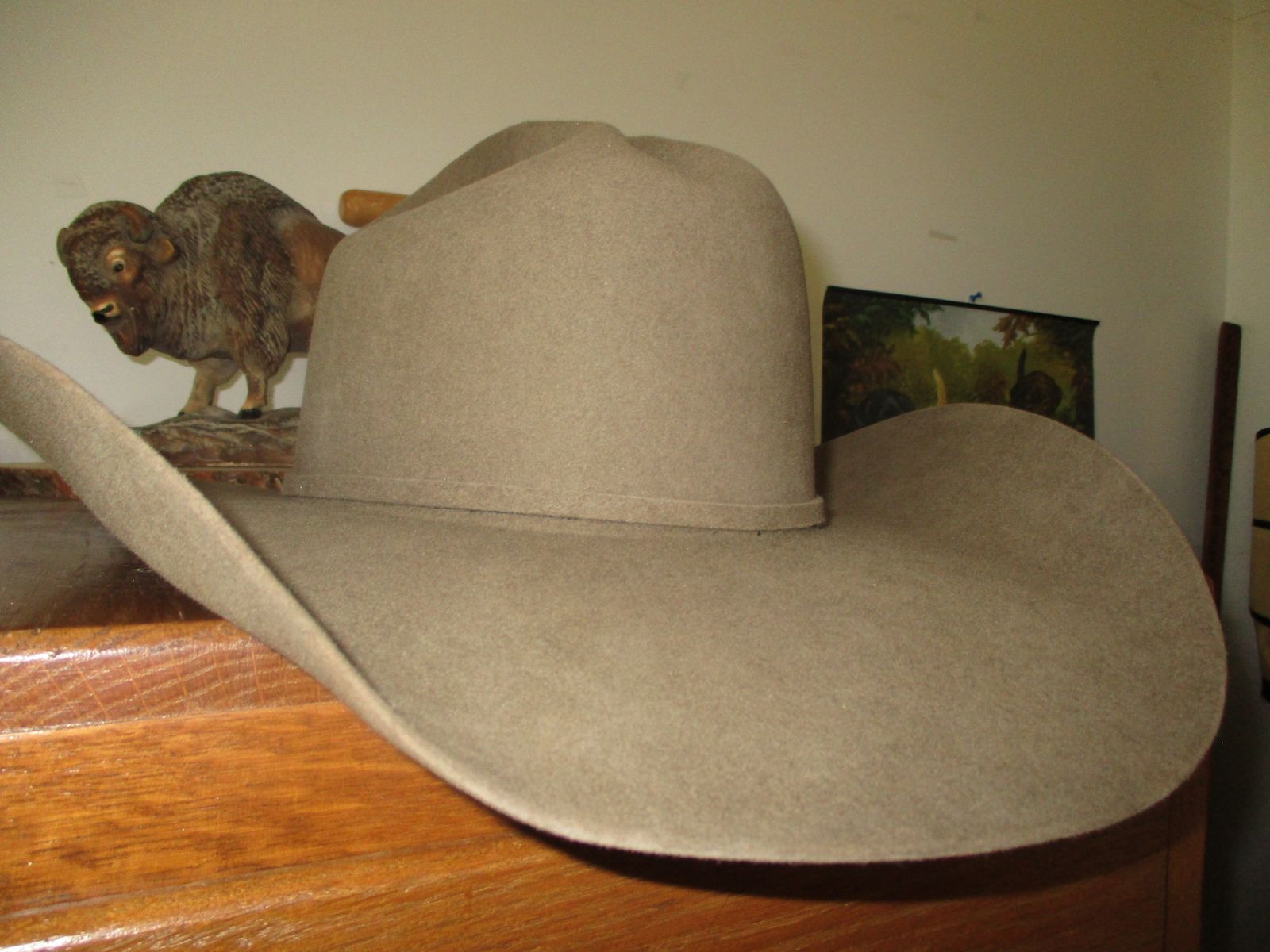 Open user-uploaded photo and review in a modal