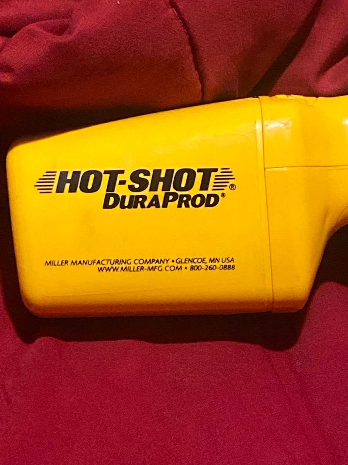 Open user-uploaded photo and review in a modal