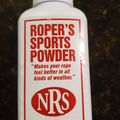 NRS Roper's Sports Powder