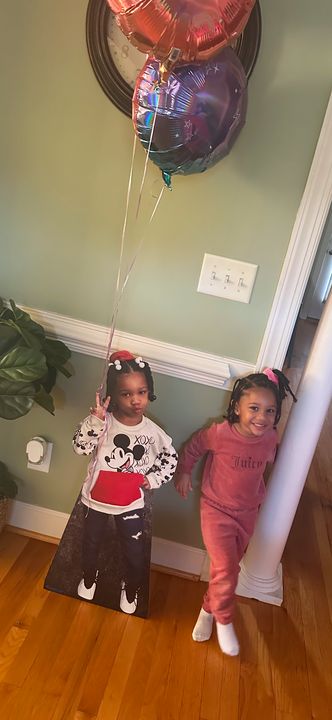 Custom - Graduation Stand Out - Cardboard Cutout – Fathead