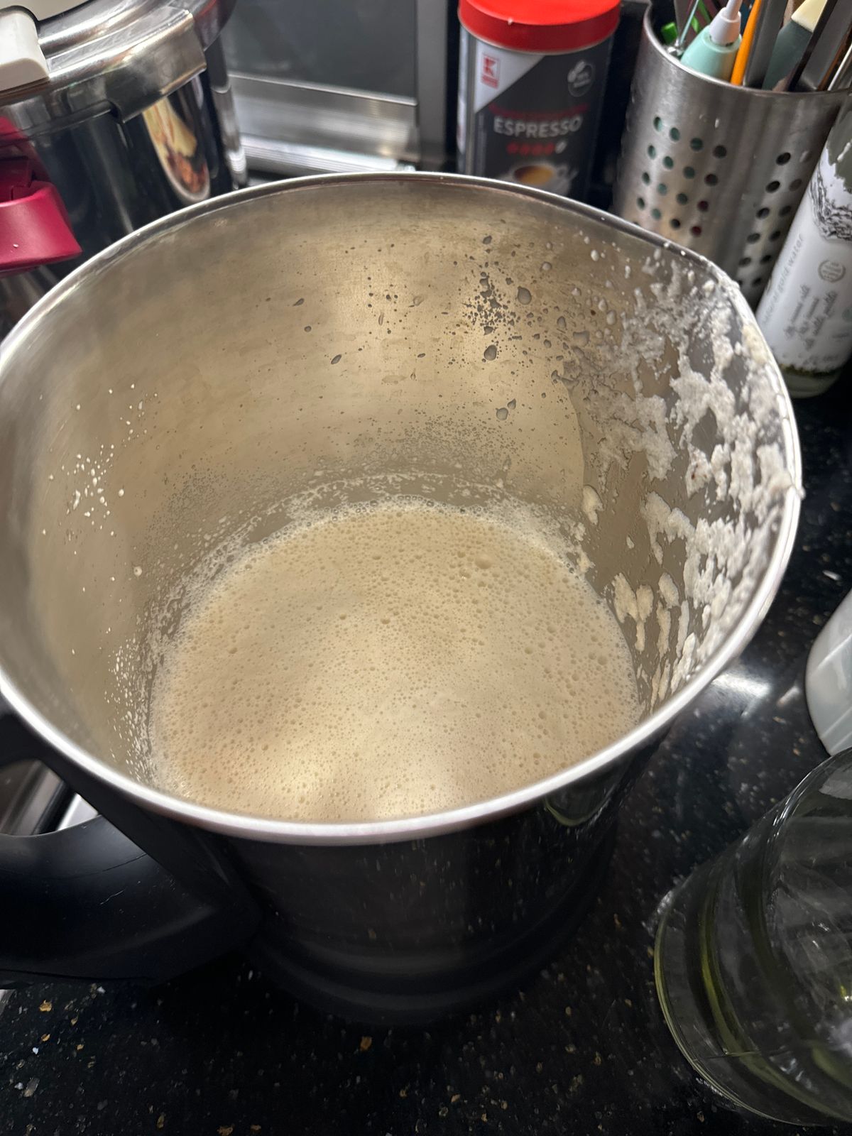 Almond Cow | The Plant-Based Milk Maker