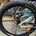 Maxxis Hookworm Tire 26 – City Grounds