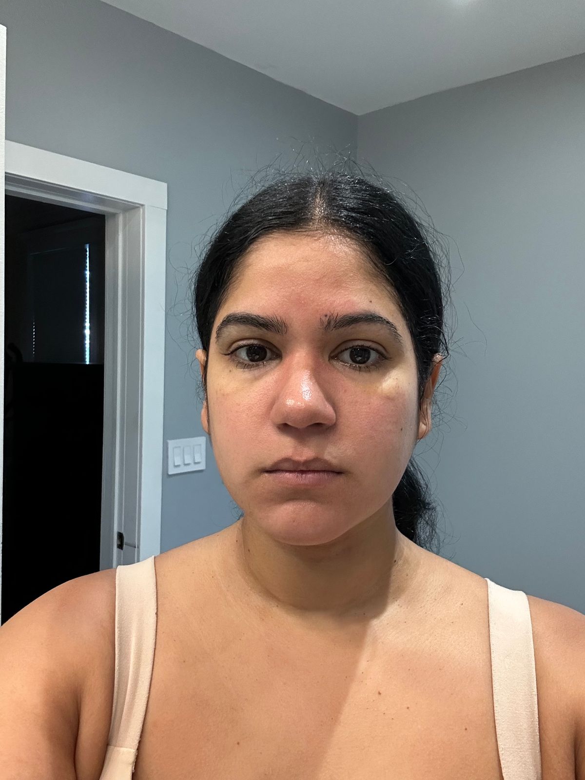 The All-In-One Facial - Set | Hanacure®