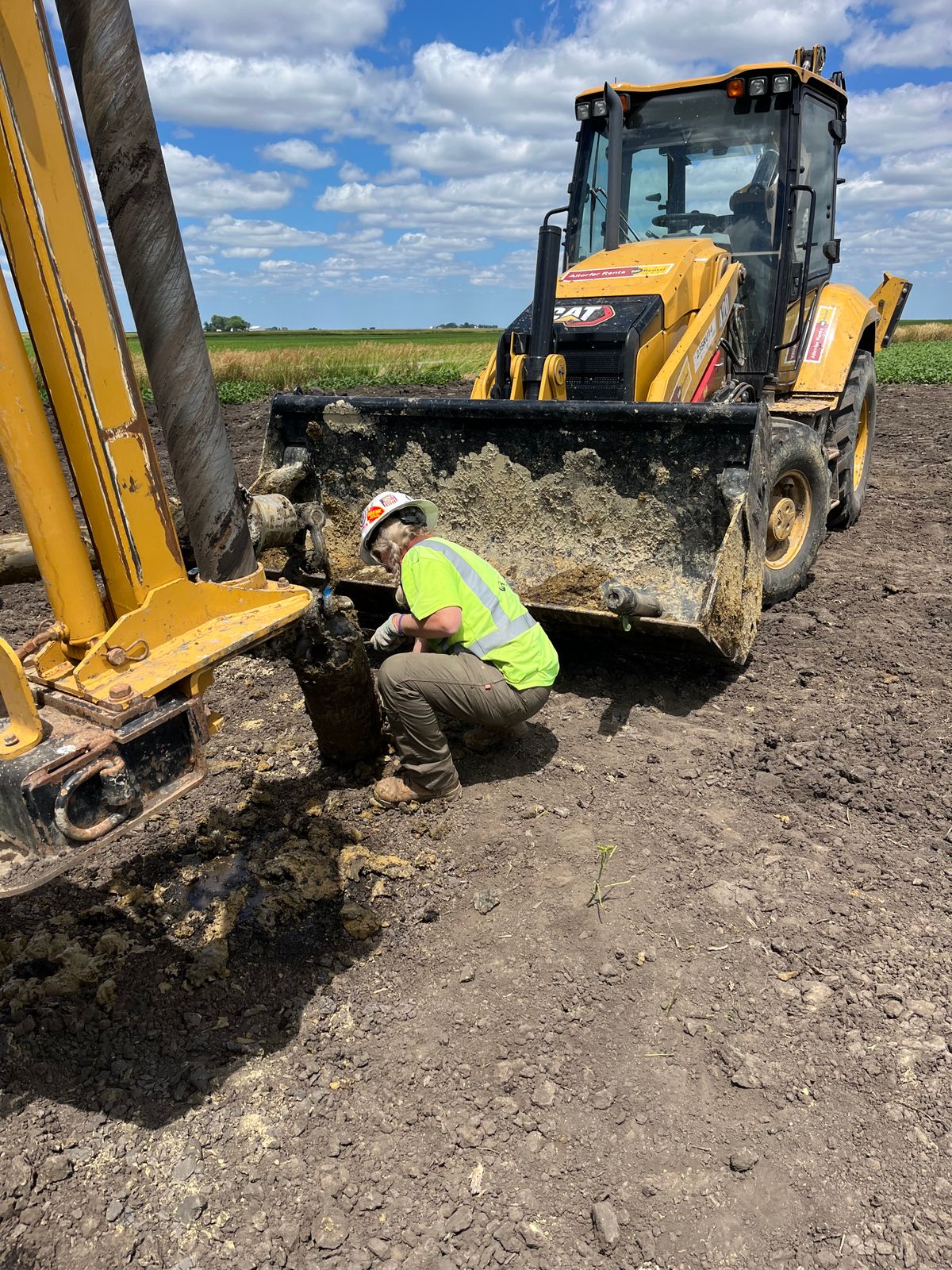 Anna Ultra Light Trail Pant | Dove Grey Ripstop – Dovetail Workwear