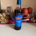 Wild Blueberry Juice - 100% Juice — Shop Wyman's