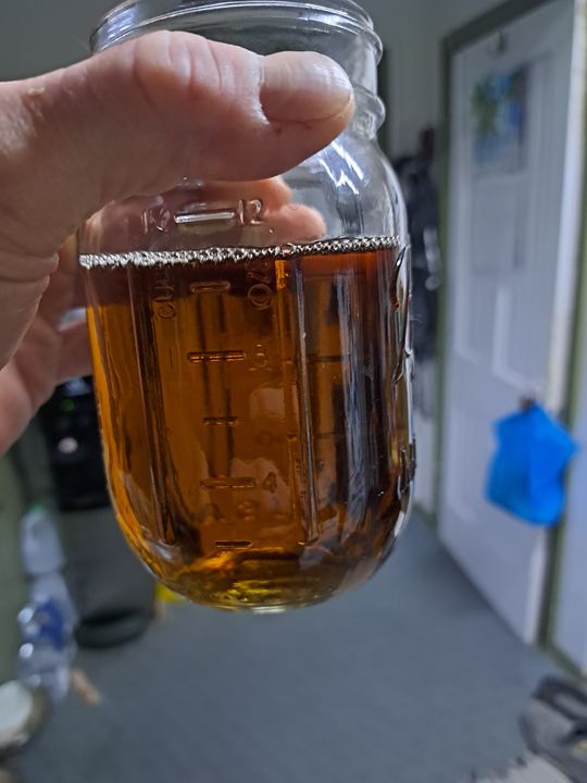 Power Pod – LEVO Oil Infusion, Inc — Canada