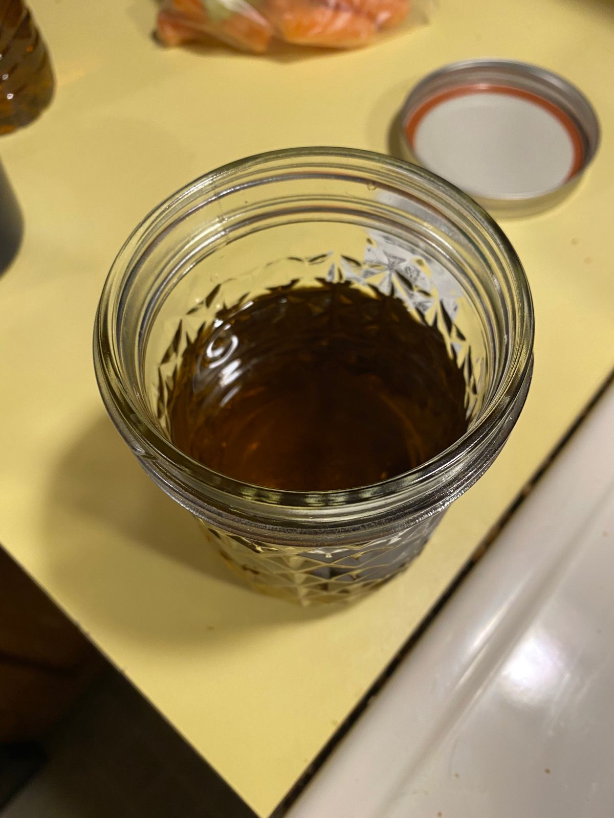 LĒVO Power Pod - LEVO Oil Infusion, Inc.