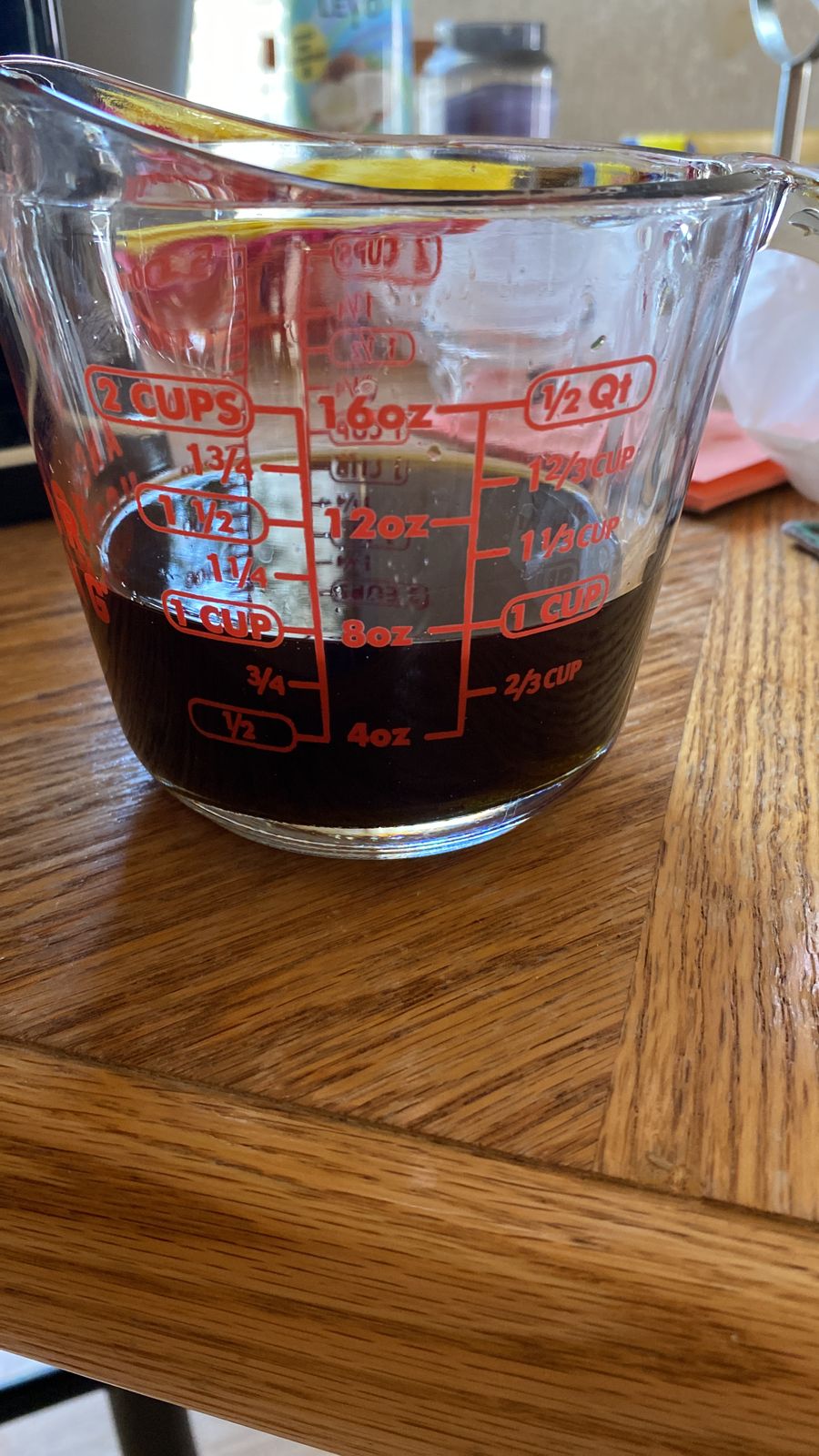 LĒVO Power Pod – LEVO Oil Infusion, Inc.