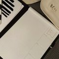 Padfolio Inserts: 3-Pack | Day Designer