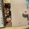Slim Notebook Set: Beautiful – Day Designer