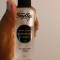 Scully's Natural Deodorant Gift Set (Free Shipping)| Scully's ...