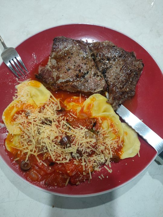 Josdale Grass Fed Black Angus Rib Fillet | $42.99kg – Super Butcher