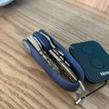 Extension Post | Extend Your Key Organizer | Orbitkey